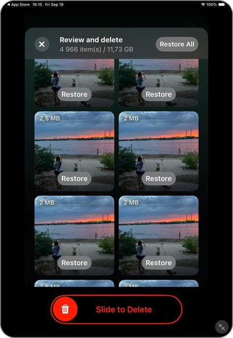 How To Delete Duplicate Photos On Ipad 3 Best Methods