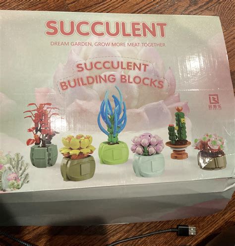 Cool Diy Modular Synth Kit Rsynthesizercirclejerk Cool Diy Modular Synth Kit Rsynthesizercirclejerk