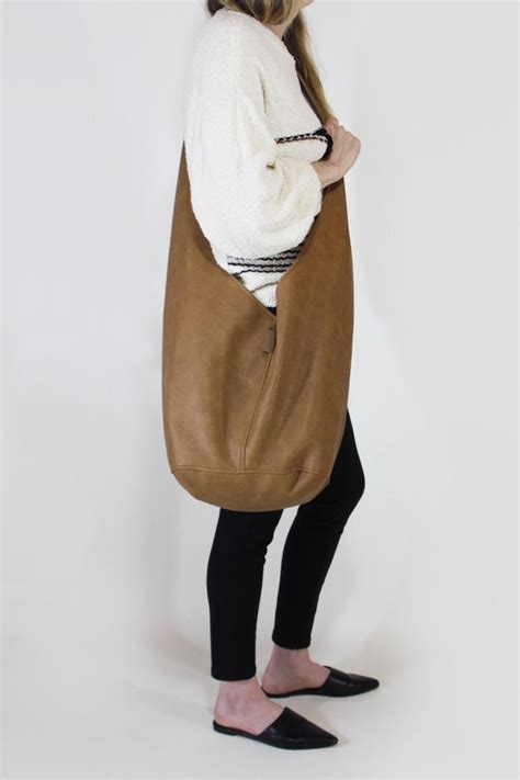 Festival Bag Weekender Bag Overnight Bag Christmas Gift Etsy