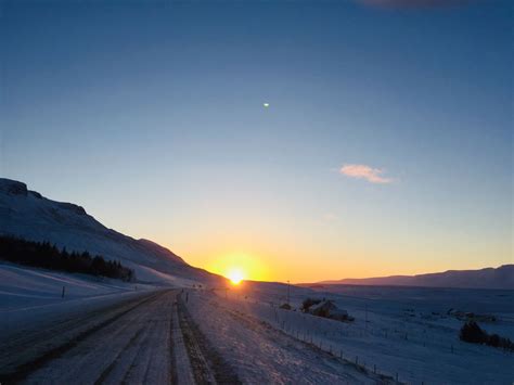 Deepak Kumar Mohanty Posted On Linkedin