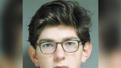 Owen Labrie Appears On Vermonts Sex Offender Registry