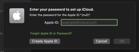 Disable Pop Up Notification “update Apple Apple Community