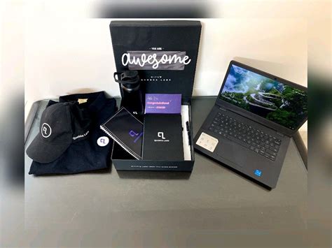 Saumya Bhardwaj On Linkedin Growth Learning