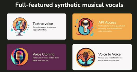 Uberduck Review Pros Cons Pricing And More 2024 Ai Review Guys