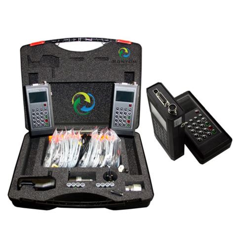 Tacho Calibration Birmingham At Ryan Hannum Blog