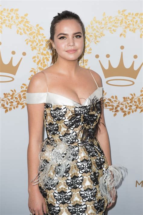 Actresses Who Look Good From 18 To 39 Page 821 Blu Ray Forum