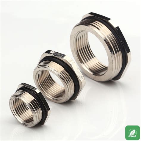 Metal Hose Product Wiring Ductcable Glandcable Tieterminalsrccn Metal Hose Product Wiring Ductcable Glandcable Tieterminalsrccn