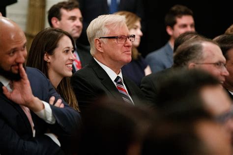 Judge Throws Out Gateway Pundits Bankruptcy Claim The Washington Post