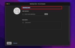 How To Create An Email Group In Outlook The Complete Guide Kartik Mehta S Blog