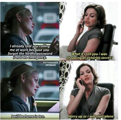 Pin By Julia On Once Upon A Time Regina And Emma Once Upon A Time