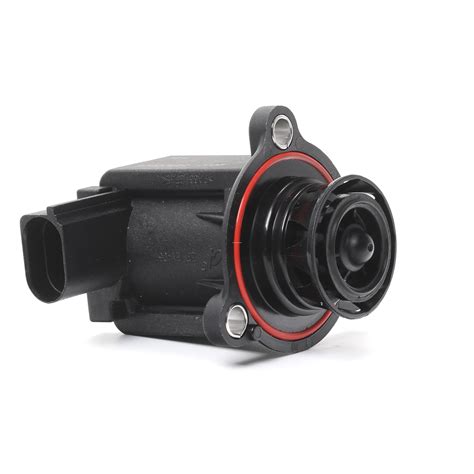 06F 145 710 G PIERBURG, AIC | 06F145710G en AUTODOC tienda online