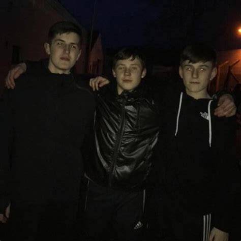 Stream Osin Geoghegan Listen To Shrek Is Sex Playlist Online For Free