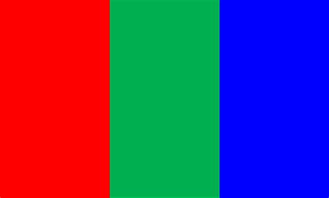 记一个framebuffer显示混乱的低级错误unexpected Error While Creating Framebuffer