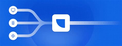 Domain Specific Language Dsl For Json Transformation