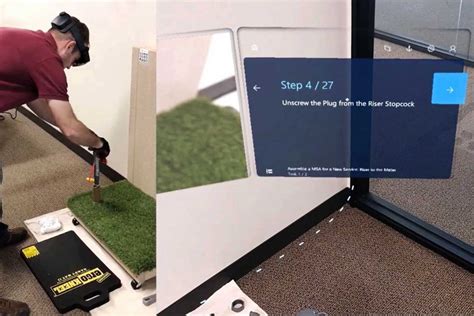 Cranemorley Learning Solutions For Performance Improvement