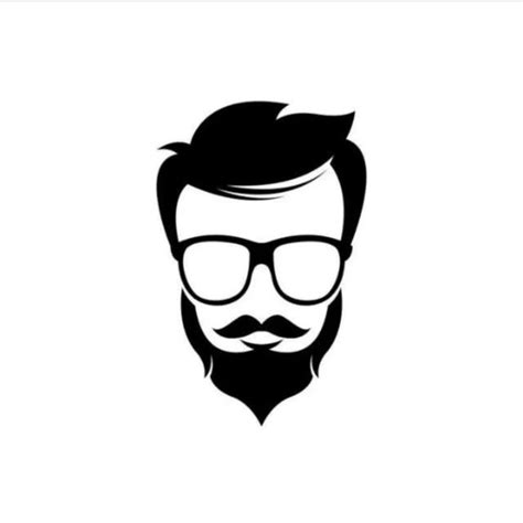 Fabricio Scotti Fabricioscotti • Threads Say More