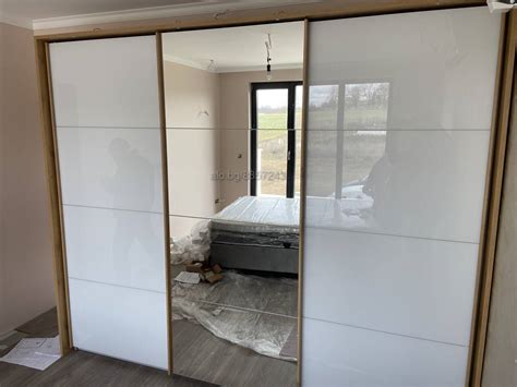 мебели монтаж Мебели Тапицери Дърводелски услуги Бургас Сика Монтажи” Предлагаме