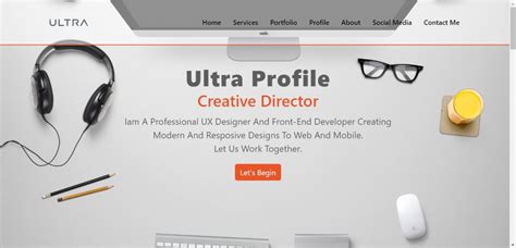 Html Html5 Css Css3 Javascript Jquery Bootstrap Bootstrap5