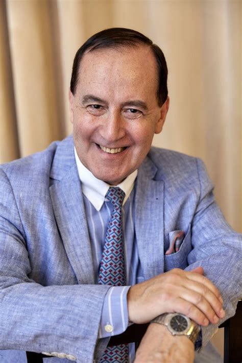 Семен Скигин «Филармонические фантазии Classicalmusicnews Ru Page