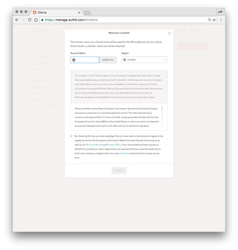 How SAML Authentication Works