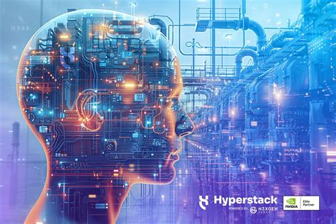 Ai Nlp Promptengineering Deeplearning Innovation Gpu Cloud Nexgen Cloud