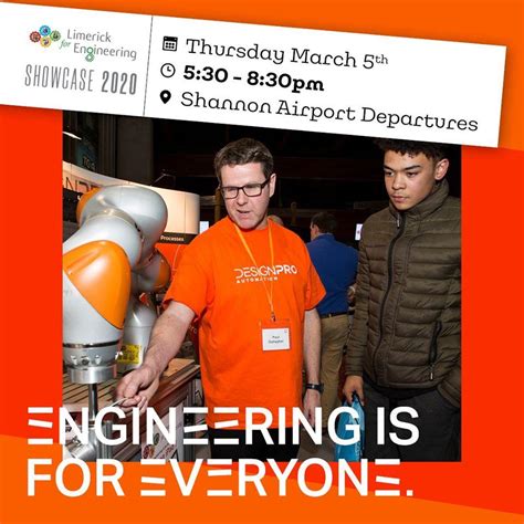 Limerick Institute Of Technology On Linkedin Limerick Engineering