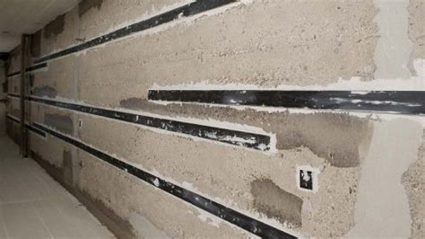 Unidirectional And Bidirectional Carbon Fiber Wrap Ctech Llc