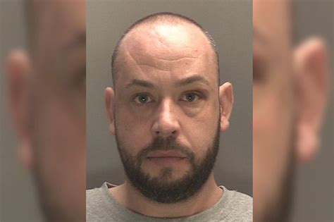 Dad Doesnt Remember Being Kicked Out Of Pub And His Terrifying Crime