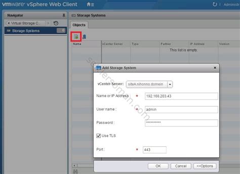 What Are The Prerequisites For Vvols On Netapp Clustered Data Ontap And