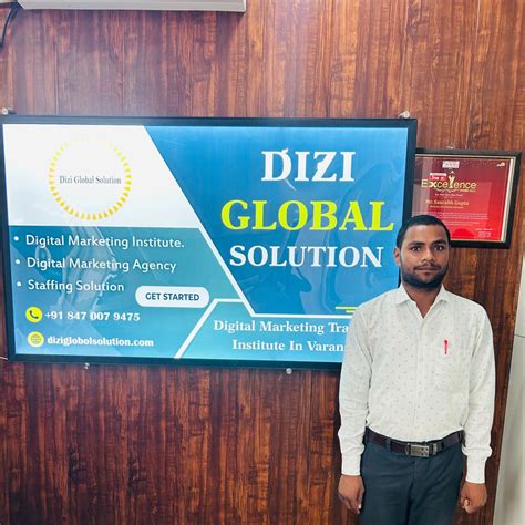 Saurabh Gupta On Linkedin Digital Marketing Digitalamarketing