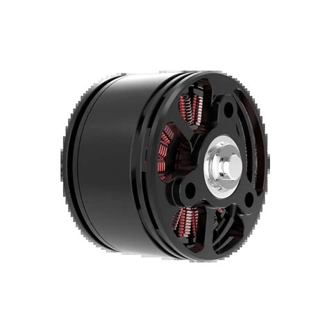 Mastering Servo Motor Hsn Codes In India A Comprehensive Guide For Businesses