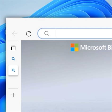 Microsoft Edge On Twitter Typo Protection On Edge Has Totes Got Your Back