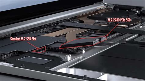 Is Surface Laptop Keyboard Backlit SurfaceTip