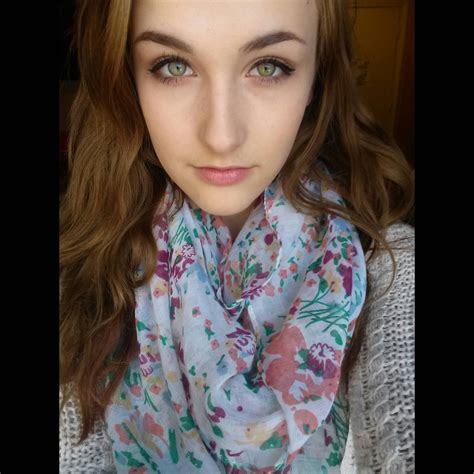 My Brow Journey And The Affect Bullying Took On My Brows R MakeupAddiction