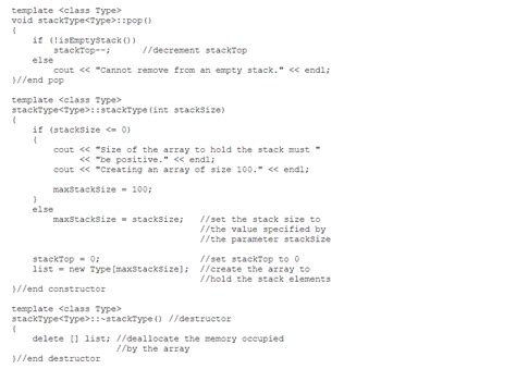 Solved Begin With The Code From The Book For An Chegg