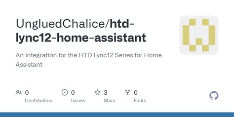 Integrating Htd Into Homeassistant Page 2 Configuration Home Assistant Community