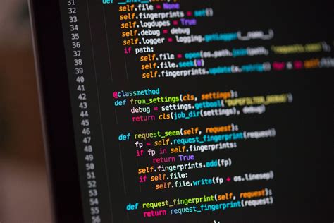 일일 이메일 보고서 전송을 자동화하는 python 스크립트 부트스트랩 and 블로그 and gear 2024