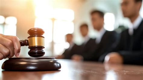 Preclusión De La Actuación Penal