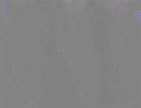 Webman Svensk TonÃ¥ring Simone F18 Suga Kuk Eporner