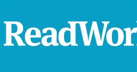 Casd Virtual Learning Instruction Readworks