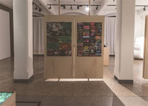 Maarten Baas Proposes Tree Grown Armchair In Milan