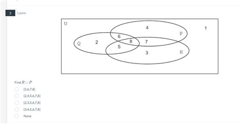 solved {5 6 7 8}{2 4 5 6 7 8}{2 3 5 6 7 8}{3 4 5 6 7 8} none