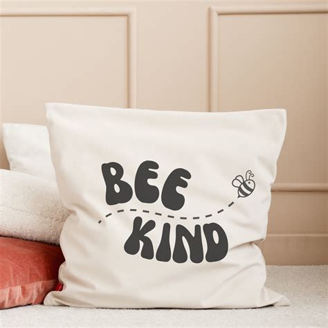 Bee Path Svg Bee Trails Svg Honey Bee Path Svg Designs Bundle Bumble