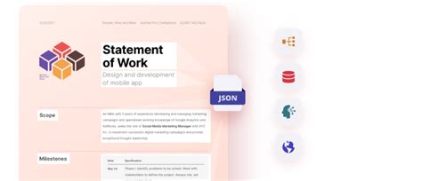 Extract Hero Mobilepng