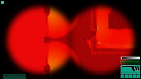 Devlog Bridging Itch Io