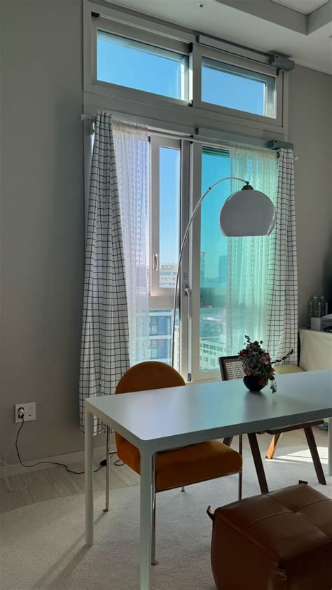 ㅎaㅊi‘s Hㅇm3 ハチの家 Hachizip • Instagram Photos And Videos