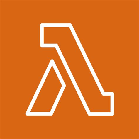 aws lambda invocations