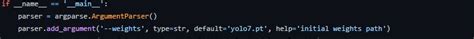 utf 8 codec can t decode byte 0xb2 in position 6 invalid start byte