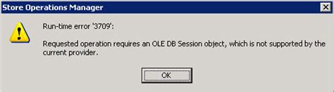 Solved Cannot Connect To Sql Database Experts Exchange