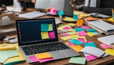 The Ultimate Checklist For Your First Semester At University The Study Journal